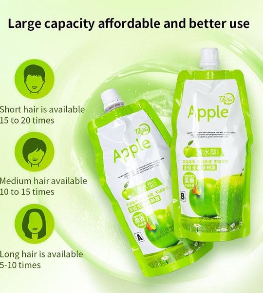 Apple Hair Color Price in Pakistan | 0300-3724942 | Natural Hair Dye