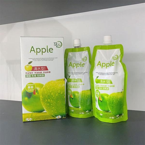 Apple Hair Color Price in Pakistan | 0300-3724942 | Natural Hair Dye
