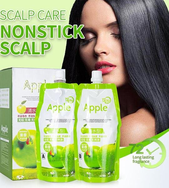 Apple Hair Color Price in Pakistan | 0300-3724942 | Natural Hair Dye