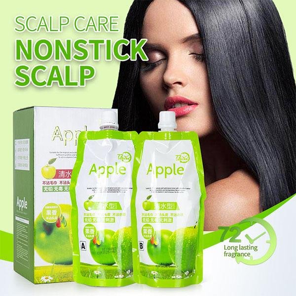 Apple Hair Color Price in Pakistan | 0300-3724942 | Natural Hair Dye