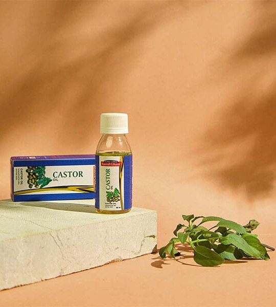 Castor Oil Price in Pakistan | 0300-3724942 | Saeed Ghani Products ...