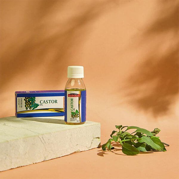 Castor Oil Price in Pakistan | 0300-3724942 | Saeed Ghani Products ...