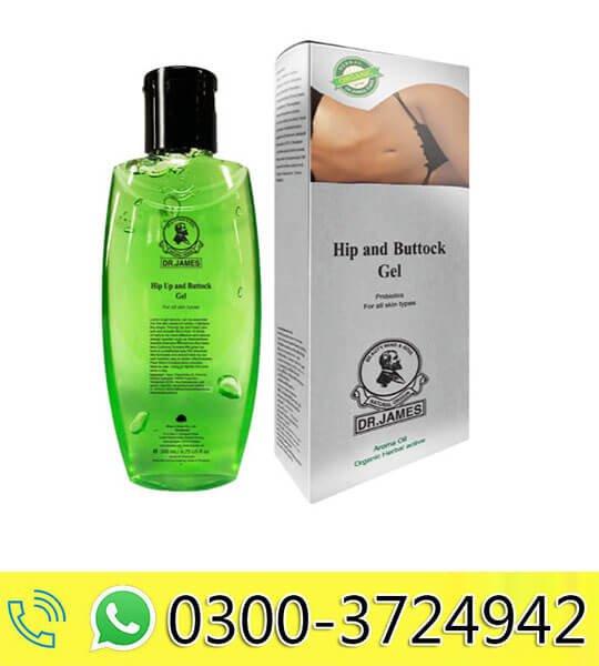 Hip Up Buttock Gel Price in Pakistan | 0300-3724942 | Hip Enlargement ...