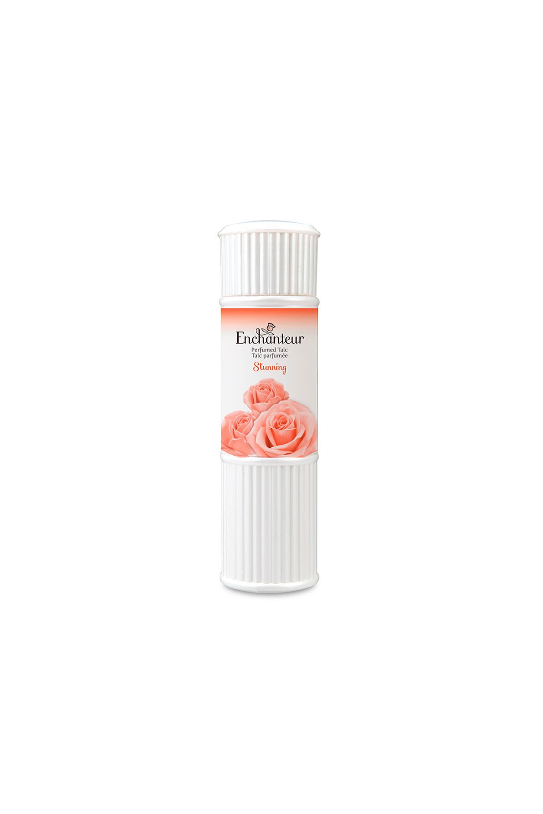 Enchanteur Stunning Perfumed Talcum Powder 250g Price in Pakistan ...