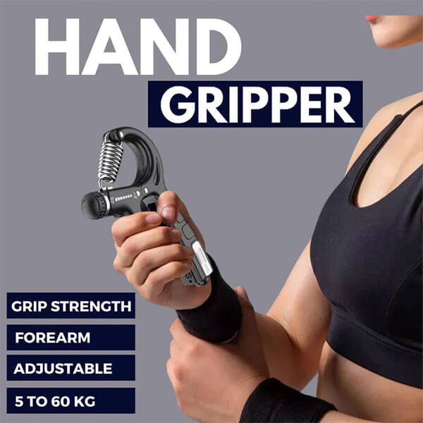 Hand Gripper Price in Pakistan | 0300-3724942 | Buy Grip Heavy Duty ...