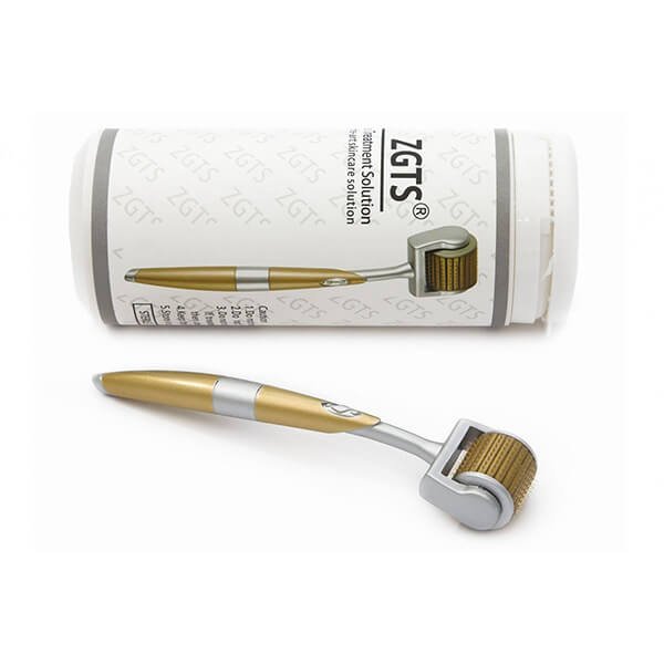 Zgts Derma Roller Price in Pakistan | 0300-3724942 | Buy Zgts Derma ...