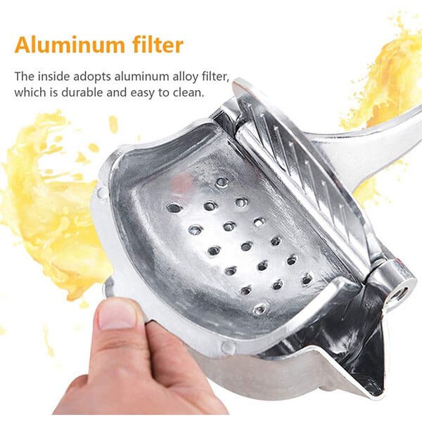 Fruit Press Price in Pakistan | 0300-3724942 | Manual Hand Press Juicer ...