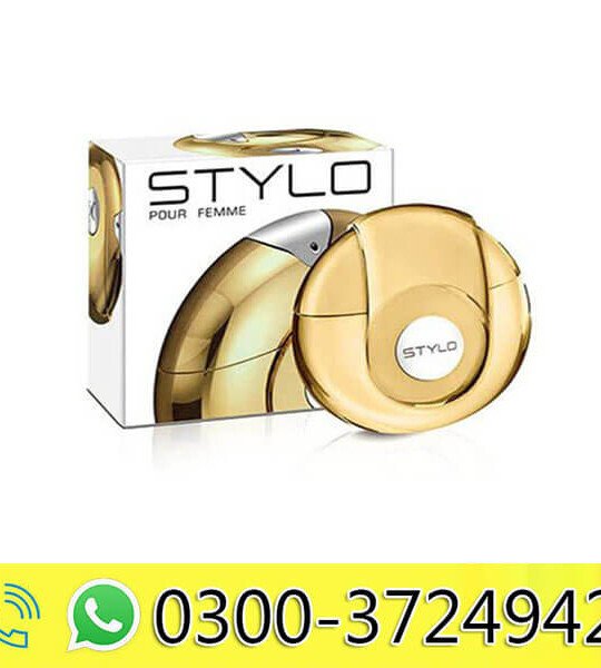 Stylo by Vivarea for Women in Pakistan | 0300-3724942 | Order Online
