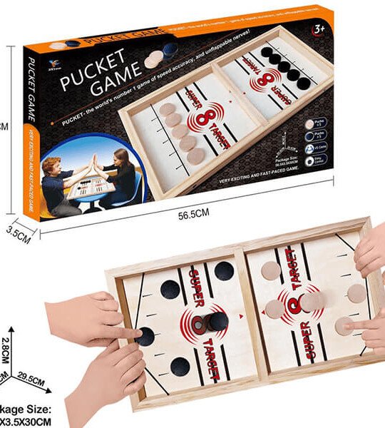 Pucket Board Game Price in Pakistan | 0300-3724942 | Pucket Board Game ...
