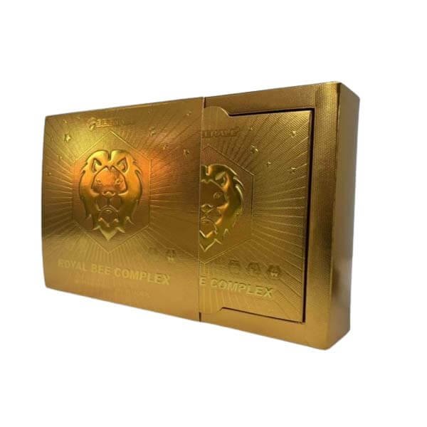 Royal Bee Complex Honey Price in Pakistan | 03003724942 | Buy Online