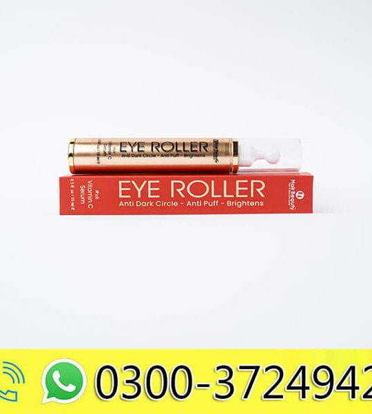 Under Eye Roller in Pakistan | 0300-3724942 | Under Eye Roller Price in ...